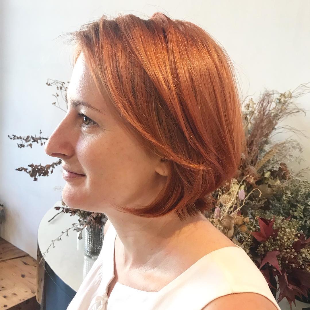 About “Miho Osuga” | Miho Osuga Singapore